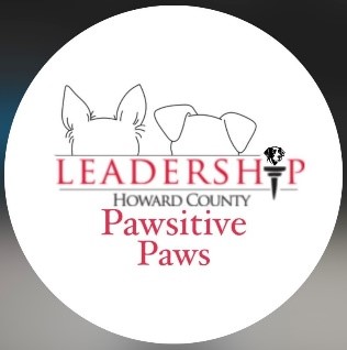 Leadership U - Pawsitive Paws - Leadership Howard County