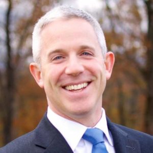 Board of Directors – Leadership Howard County