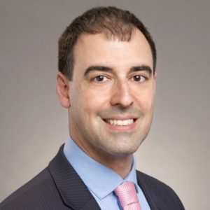 Board of Directors – Leadership Howard County