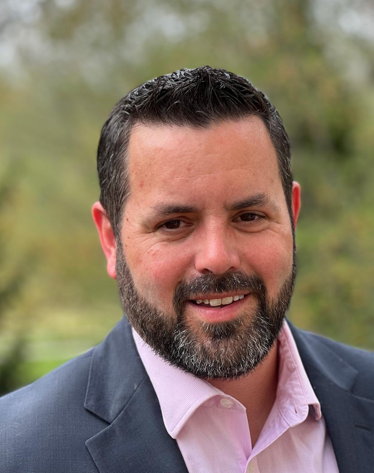 Tim Payne named President & CEO, Leadership Howard County, effective ...