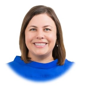 Meet the LP25 Mondays - Leadership Howard County