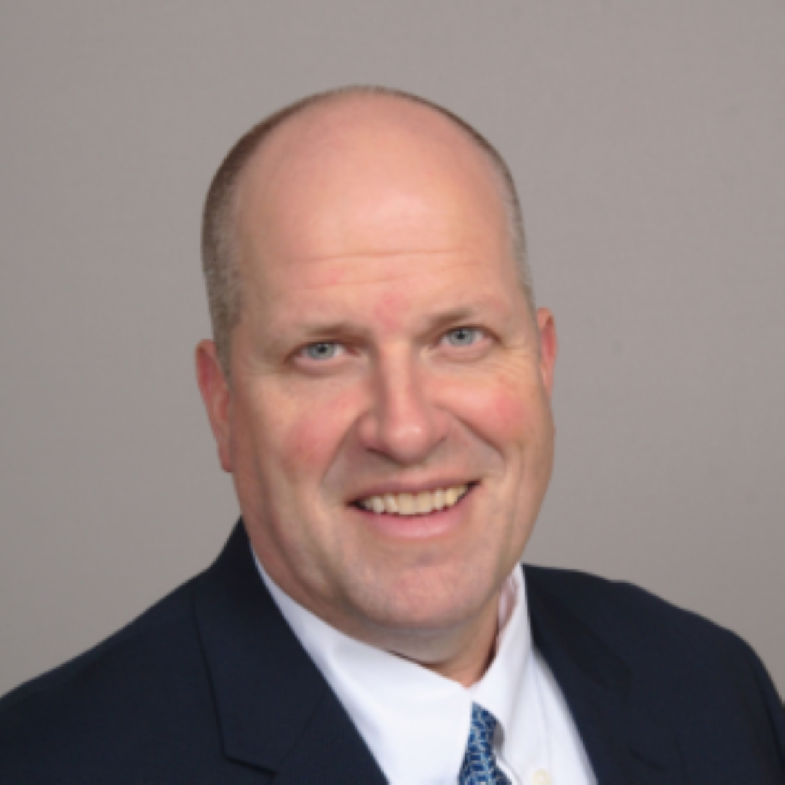 Board of Directors - Leadership Howard County