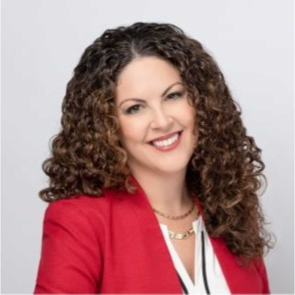 Board of Directors - Leadership Howard County